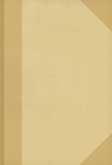 Eric Feder: Lebenslauf, Bücher und Rezensionen bei LovelyBooks