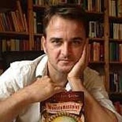 Alexander Rothe: Lebenslauf, Bücher und Rezensionen bei LovelyBooks