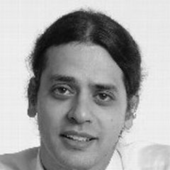 André Stern: Lebenslauf, Bücher und Rezensionen bei LovelyBooks