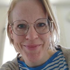 Leserunde zu "Wem gehört eigentlich der Weltraum?" von Anne Scheller ...
