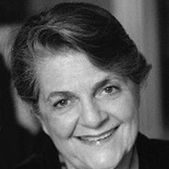 Barbara Sher: Lebenslauf, Bücher und Rezensionen bei LovelyBooks