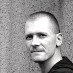 Boris Koch: Lebenslauf, Bücher und Rezensionen bei LovelyBooks
