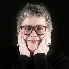 Brenda Stumpf: Lebenslauf, Bücher und Rezensionen bei LovelyBooks