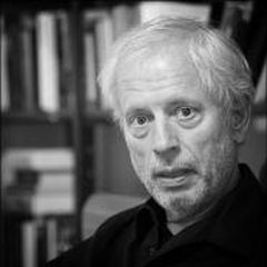 Christian v. Ditfurth: Lebenslauf, Bücher und Rezensionen bei LovelyBooks