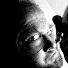 Christian von Aster: Lebenslauf, Bücher und Rezensionen bei LovelyBooks