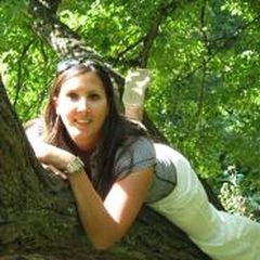 Christiane C. Schachner: Lebenslauf, Bücher und Rezensionen bei LovelyBooks