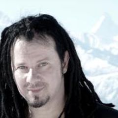 Christoph Gass: Lebenslauf, Bücher und Rezensionen bei LovelyBooks