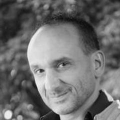 Daniel Speck: Lebenslauf, Bücher und Rezensionen bei LovelyBooks