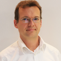 Dr. Henrik Timmermann: Lebenslauf, Bücher und Rezensionen bei LovelyBooks