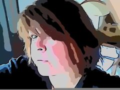 Elizabeth Horn: Lebenslauf, Bücher und Rezensionen bei LovelyBooks