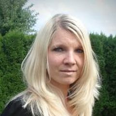 Eva Nordmann: Lebenslauf, Bücher und Rezensionen bei LovelyBooks