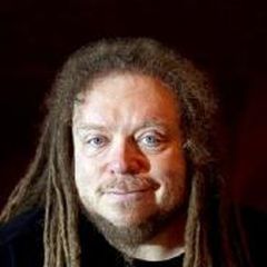 Jaron Lanier: Lebenslauf, Bücher und Rezensionen bei LovelyBooks