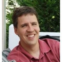 Jeff Kinney: Lebenslauf, Bücher und Rezensionen bei LovelyBooks