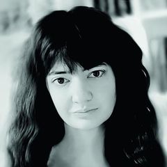 Leserunde zu "Uptown Girl (Band 1) – Dein Lied unter meiner Haut" von ...