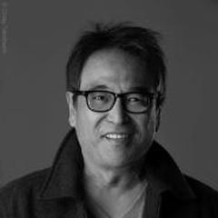 Joe Ide: Lebenslauf, Bücher und Rezensionen bei LovelyBooks