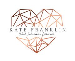 Kate Franklin: Lebenslauf, Bücher und Rezensionen bei LovelyBooks