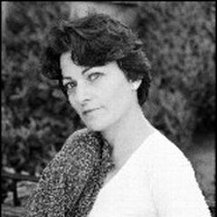 Kate Pepper: Lebenslauf, Bücher und Rezensionen bei LovelyBooks