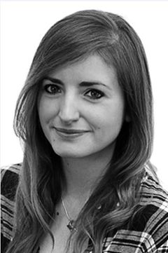 Katy Birchall: Lebenslauf, Bücher und Rezensionen bei LovelyBooks