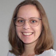 Leserunde zu "Sensi kennt deine Superkräfte!" von Laura von der Höh ...