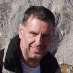 Manfred Wloch: Lebenslauf, Bücher und Rezensionen bei LovelyBooks