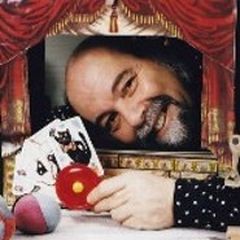 Mario Grasso: Lebenslauf, Bücher und Rezensionen bei LovelyBooks