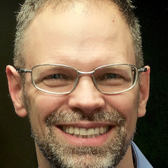 Mark Weinert: Lebenslauf, Bücher und Rezensionen bei LovelyBooks