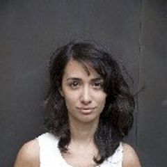 Melda Akbas: Lebenslauf, Bücher und Rezensionen bei LovelyBooks