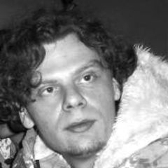 Michael Haag: Lebenslauf, Bücher und Rezensionen bei LovelyBooks