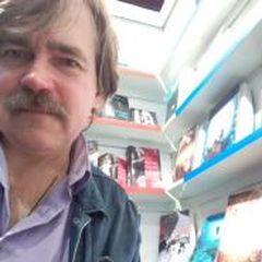 Norbert Schimmelpfennig: Lebenslauf, Bücher und Rezensionen bei LovelyBooks