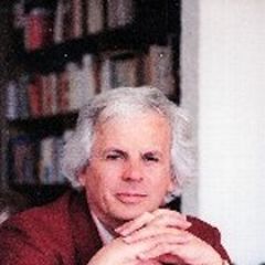 Pascal Mercier: Lebenslauf, Bücher und Rezensionen bei LovelyBooks