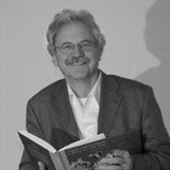Paul Maar: Lebenslauf, Bücher und Rezensionen bei LovelyBooks