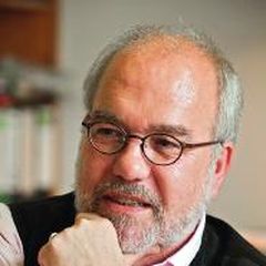 Peter Fiedler: Lebenslauf, Bücher und Rezensionen bei LovelyBooks