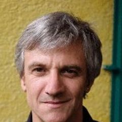 Peter Probst: Lebenslauf, Bücher und Rezensionen bei LovelyBooks