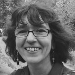 Renée Holler: Lebenslauf, Bücher und Rezensionen bei LovelyBooks