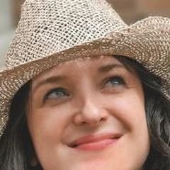 Rowan Coleman: Lebenslauf, Bücher und Rezensionen bei LovelyBooks