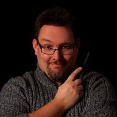 Sebastian Niedlich: Lebenslauf, Bücher und Rezensionen bei LovelyBooks