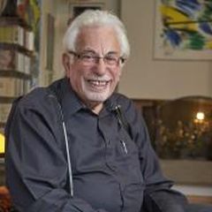 Shlomo Graber: Lebenslauf, Bücher und Rezensionen bei LovelyBooks