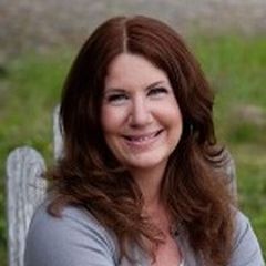 Susan Wiggs: Lebenslauf, Bücher und Rezensionen bei LovelyBooks