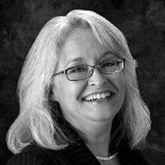 Thea Harrison: Lebenslauf, Bücher und Rezensionen bei LovelyBooks