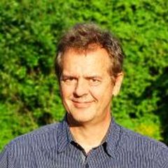 Thomas Clemens: Lebenslauf, Bücher und Rezensionen bei LovelyBooks