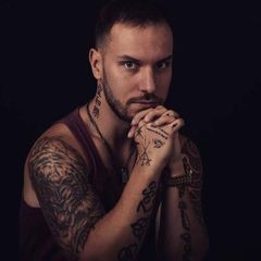 Tim Edison: Lebenslauf, Bücher und Rezensionen bei LovelyBooks