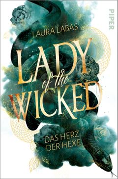 deutsche fantasy: Beliebte & empfohlene Bücher bei LovelyBooks