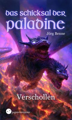 deutsche fantasy: Beliebte & empfohlene Bücher bei LovelyBooks