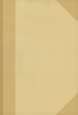 Alexander Schumann: Lebenslauf, Bücher und Rezensionen bei LovelyBooks