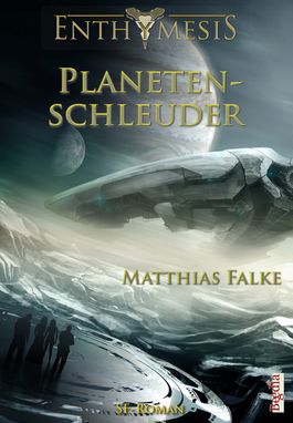 Gutes und Schlechtes - LovelyBooks