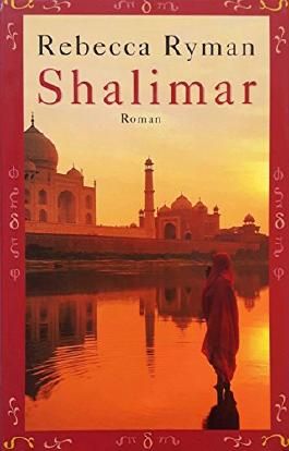 Shalimar. Roman. Aus dem Amerikanischen von Manfred Ohl und Hans ...