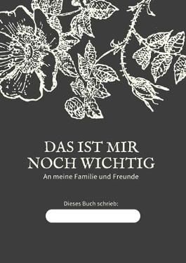 Todesfall Vorsorge | Entlastung der ganzen Familie | Hinterbliebenen ...