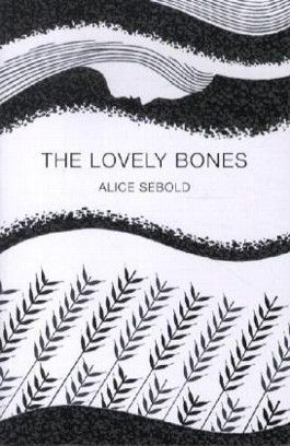 The Lovely Bones von Alice Sebold bei LovelyBooks (Jugendbuch)
