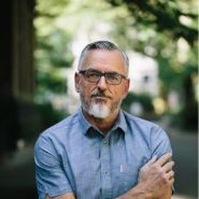 Frank Maria Reifenberg: Lebenslauf, Bücher und Rezensionen bei LovelyBooks