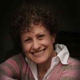 Liz Kessler: Lebenslauf, Bücher und Rezensionen bei LovelyBooks